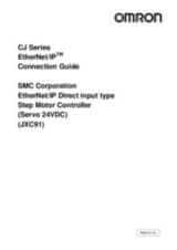 CJ2M-CPU31 | OMRON, Europe